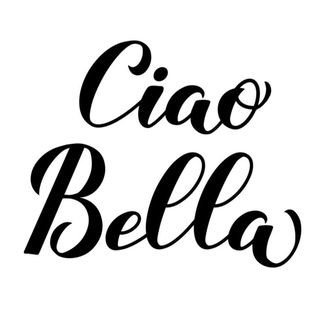 CIAO BELLA - 12 Reviews - 7025 Florentine Rd, Prescott Valley, AZ - Yelp