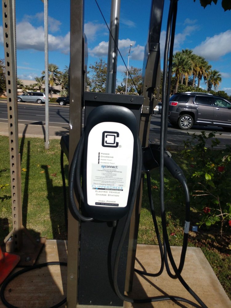 OPCONNECT - Updated April 2025 - 91-1401 Fort Weaver Rd, Ewa Beach ...