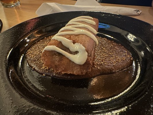 MAYAN MONKEY BREWING - Updated January 2025 - 17 Photos - 227 E Diamond ...