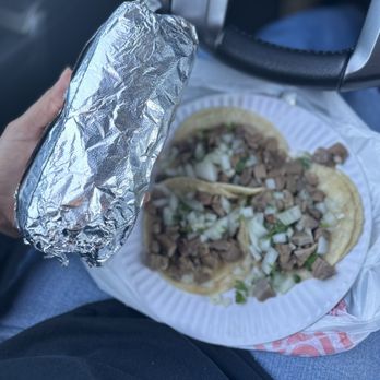 EL REY TACO GRILL - RIVERSIDE - Updated October 2025 - 92 Photos & 178 ...