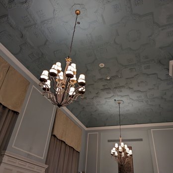 SPOONBREAD RESTAURANT - Updated August 2025 - 50 Photos & 27 Reviews ...