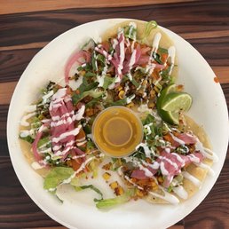 SHAKA TACOZ - Updated April 2026 - 204 Photos & 219 Reviews - 75-6129 ...