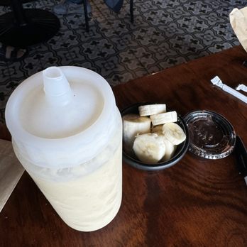 BACKWATER - Updated July 2025 - 185 Photos & 103 Reviews - 5555 N ...