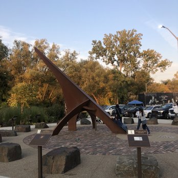 ROCHESTER MUNICIPAL PARK - Updated September 2025 - 92 Photos & 19 ...