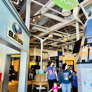 NUWU CANNABIS MARKETPLACE - Updated October 2024 - 444 Photos & 400 ...