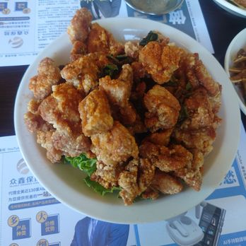 MIMI 5 BOBEE - Updated March 2025 - 608 Photos & 364 Reviews - 333 S ...