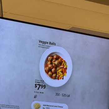 IKEA - Updated January 2025 - 311 Photos & 103 Reviews - 945 Market St ...