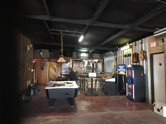 58 JUNCTION CAFE & ICE HOUSE - Updated September 2025 - 50 Photos & 10 ...