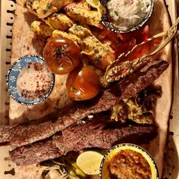 LEILA - Updated October 2025 - 3246 Photos & 881 Reviews - 3956 30th St ...