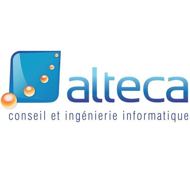 ALTECA - Updated October 2024 - 4 boulevard des Capucines, Paris ...