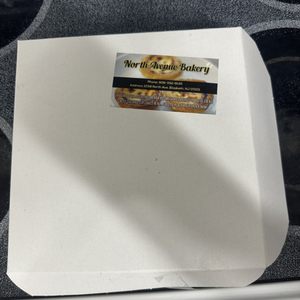 PINHO’S BAKERY - Updated June 2024 - 297 Photos & 309 Reviews - 1027 ...