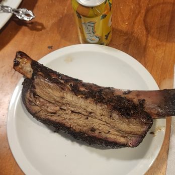 CITY BUTCHER AND BARBECUE - Updated December 2025 - 292 Photos & 562 ...