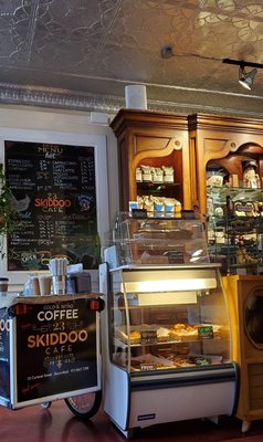 23 SKIDDOO CAFE - Updated December 2025 - 124 Photos & 91 Reviews - 33 ...