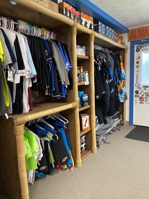 VB SURF SESSIONS - Updated August 2024 - 51 Photos & 46 Reviews - 2100 ...