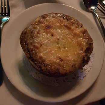 CHEZ JOSEPHINE - Updated April 2025 - 786 Photos & 697 Reviews - 414 W ...