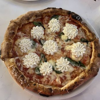 BOTTA NEAPOLITAN - Updated June 2025 - 39 Photos & 44 Reviews - 7500 ...