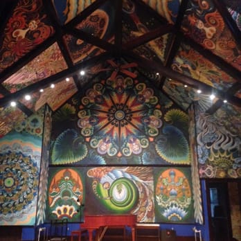 MUSEUM OF MODERN RENAISSANCE - Updated December 2025 - 21 Photos - 115 ...