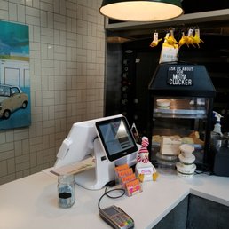 CLUCK N CLEAVER - Updated January 2026 - 83 Photos & 104 Reviews - 1511 ...