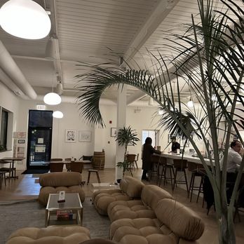 KOVAL DISTILLERY - Updated March 2025 - 288 Photos & 210 Reviews - 4241 ...