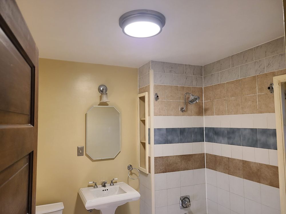 Y&S SOLUTIONS - Updated September 2025 - 130 Photos - Manitowoc, Wisconsin - Flooring - Phone ...