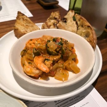 SIXTY VINES - Updated September 2025 - 492 Photos & 246 Reviews - 11905 ...