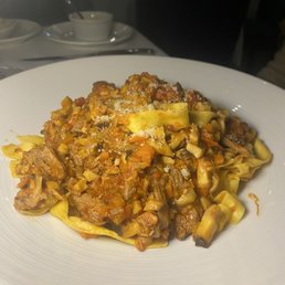 ONE RARE ITALIAN STEAKHOUSE - Updated July 2025 - 93 Photos & 86 ...