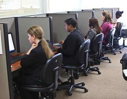 OPPORTUNITY JUNCTION - Updated December 2025 - 17 Photos & 22 Reviews ...