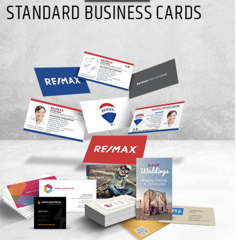 USA PRINTING AND SIGNS - Updated August 2025 - 78 Photos - 19399 ...