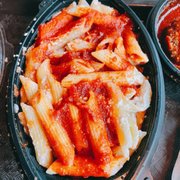 COSSETTA ALIMENTARI - 739 Photos & 844 Reviews - Italian - 211 7th St W ...