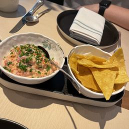 HAPPY MONKEY - Updated December 2025 - 198 Photos & 103 Reviews - 376 ...