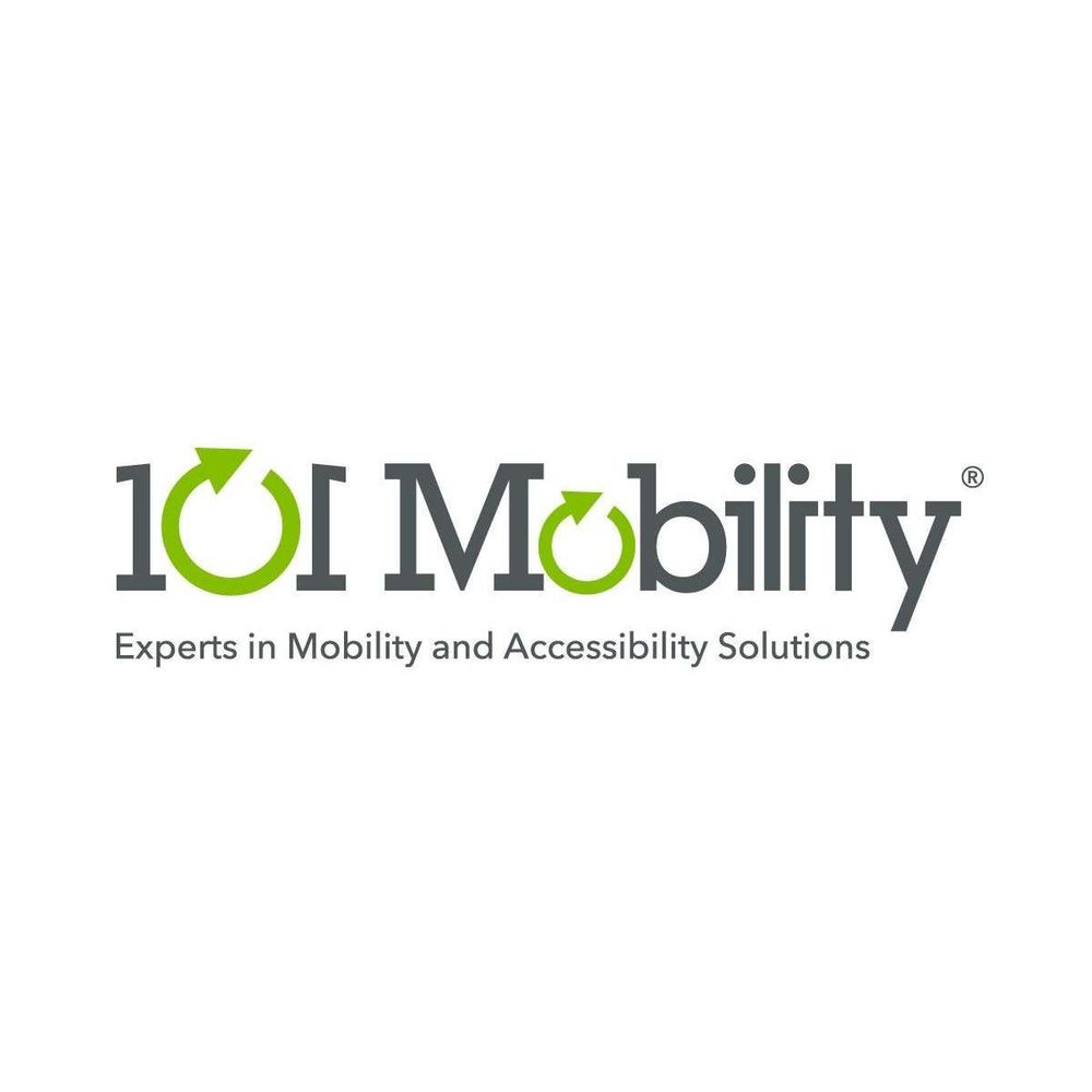 101 MOBILITY OF ANN ARBOR - Updated May 2026 - 3380 Arden Dr, Ann Arbor ...