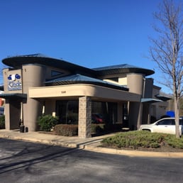 THE CLOCK RESTAURANT - Updated June 2025 - 17 Photos & 38 Reviews - 549 ...