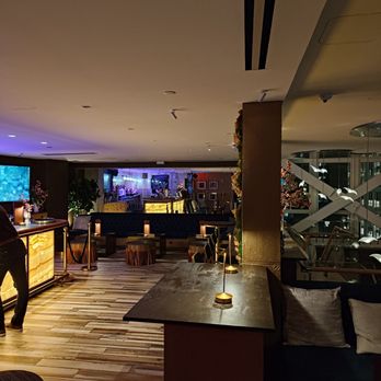 HIDE ROOFTOP - Updated May 2025 - 143 Photos & 42 Reviews - 24 John St ...