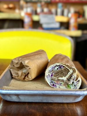 SPITZ - FRISCO - Updated June 2024 - 246 Photos & 234 Reviews - 6851 ...