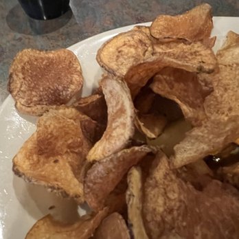 OLDE HICKORY TAP ROOM - Updated April 2024 - 270 Photos & 358 Reviews ...