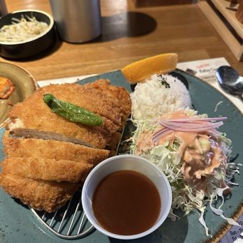 JIN COOK - Updated May 2025 - 1638 Photos & 782 Reviews - 310 N Brand ...