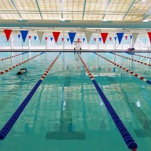 LLOYD MEMORIAL POOL - Updated September 2025 - 11 Reviews - 51 Tremont ...