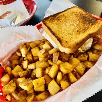 BURGER GIRL DINER - Updated May 2024 - 184 Photos & 195 Reviews - 3344 ...