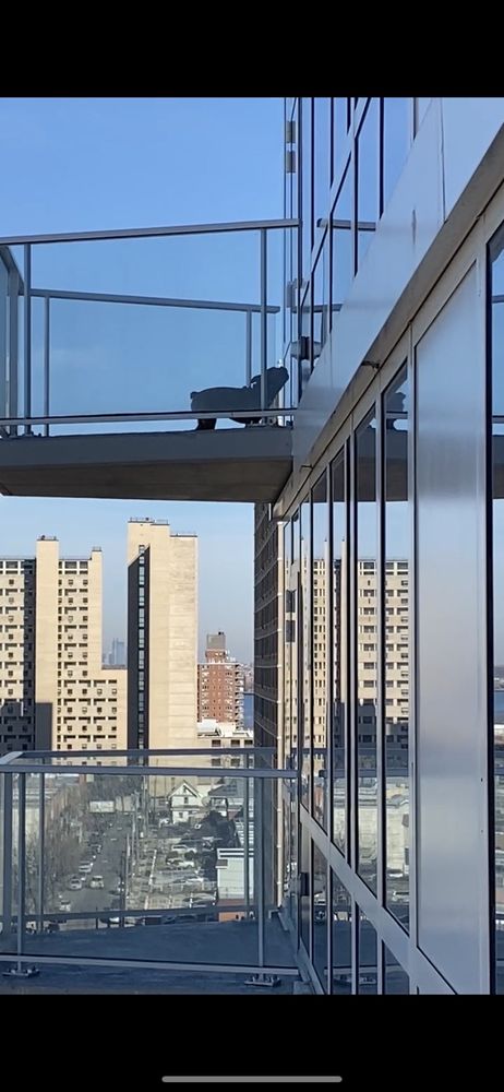 OCEAN DRIVE APARTMENTS - 39 Photos - 1 & 2 Ocean Dr, Coney Island, New ...