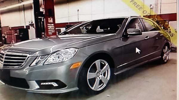 THOMAS KIA OF HIGHLAND - Updated December 2025 - 32 Photos & 62 Reviews ...