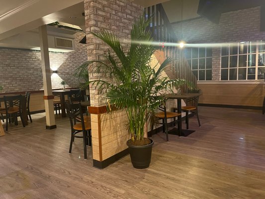 KALALOU CARIBBEAN AND GRILL - Updated December 2025 - 40 Photos & 37 ...