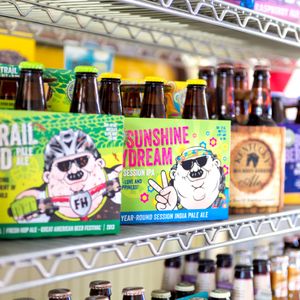 SMALL TOWN SWEETS - Updated July 2024 - 20 Photos - 3249 Liberty Ave ...