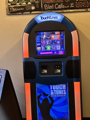 PERCH BREWING - Updated June 2026 - 29 Photos & 41 Reviews - 720 W Ray ...