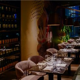 ONE40 ROOFTOP - Updated August 2025 - 62 Photos & 21 Reviews - 140 ...