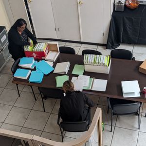 MESA REPROGRAPHICS - Updated January 2026 - 38 Reviews - 5560 Ruffin Rd ...