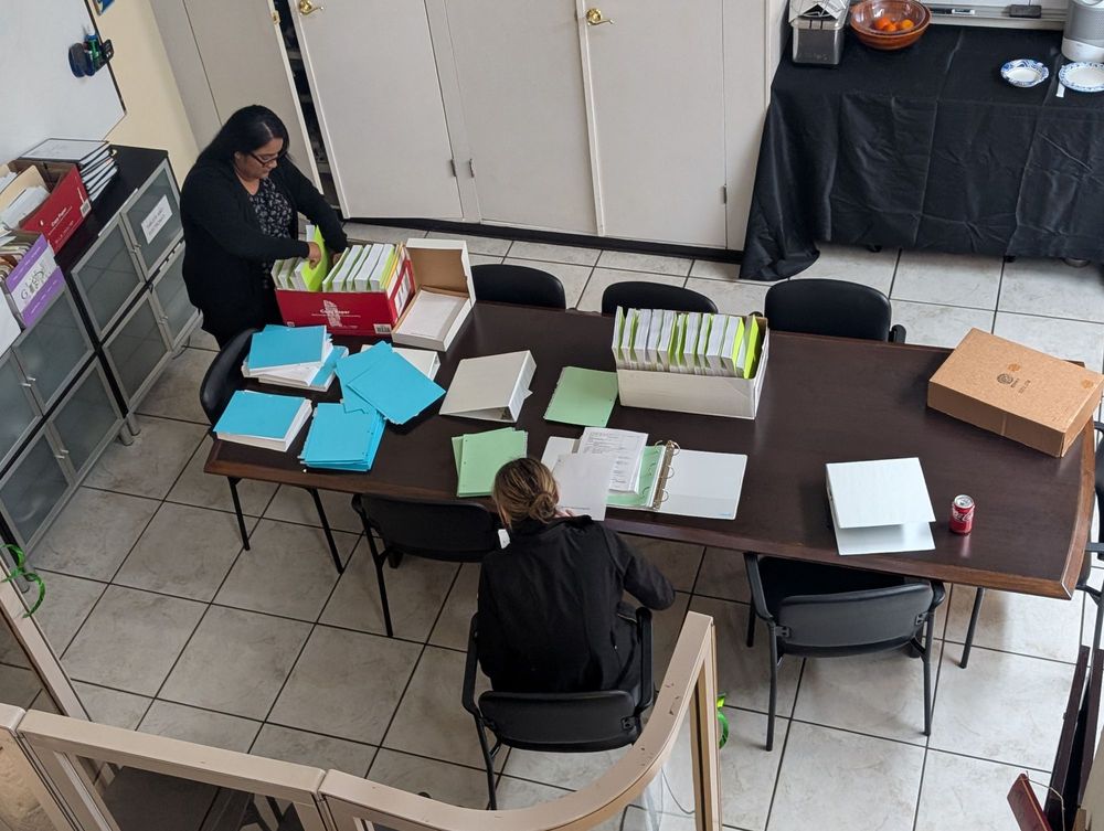 CAL COPY - Updated December 2025 - 21 Photos & 62 Reviews - 6367 ...