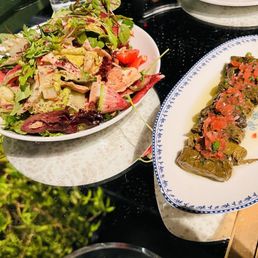 ILILI DC - Updated November 2025 - 2049 Photos & 686 Reviews - 100 ...