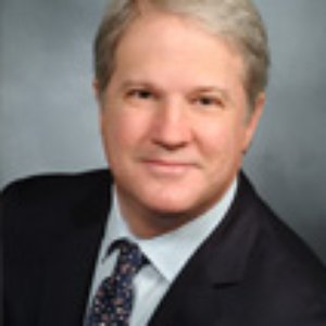 DAVID H POSNER, MD - 11 Reviews - 178 E 85th St, New York, New York ...