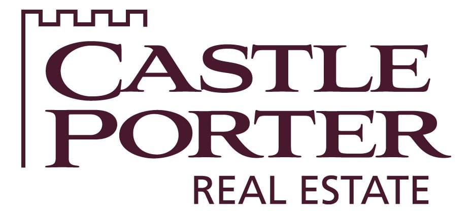 CASTLE PORTER REAL ESTATE - Updated November 2025 - Burlington, Vermont ...