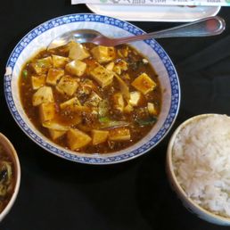 ICHIBAN SICHUAN - Updated May 2026 - 317 Photos & 262 Reviews - 610 S ...